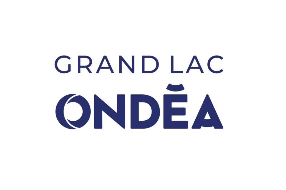 Agence Mobilités Ondéa Grand Lac - Grand Lac